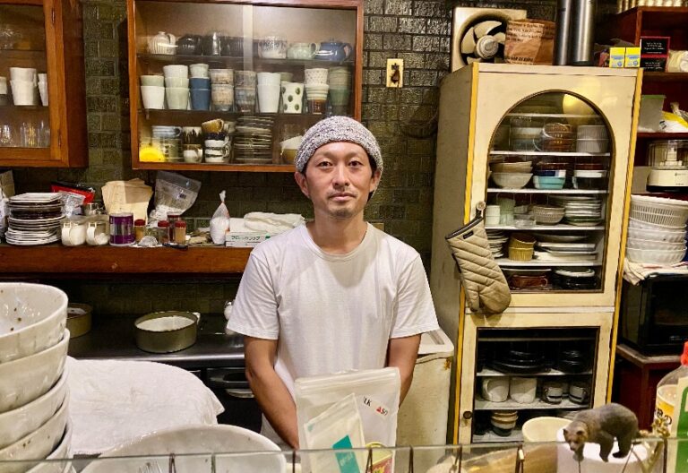 mosha cafe | モモコグミカンパニー オフィシャルサイト「うたたねのお時間」